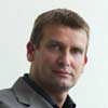 Mark Hemel's Instagram, Twitter & Facebook on IDCrawl