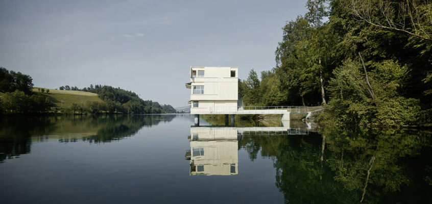 e-architect - Page 1318 of 1870 - Architecture News - Buildings