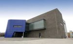 NAREC, Hebburn, South Tyneside, Newcastle - e-architect