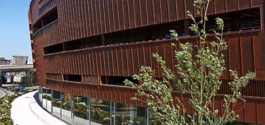 e-architect - Page 1760 of 1817 - Architecture News - Buildings