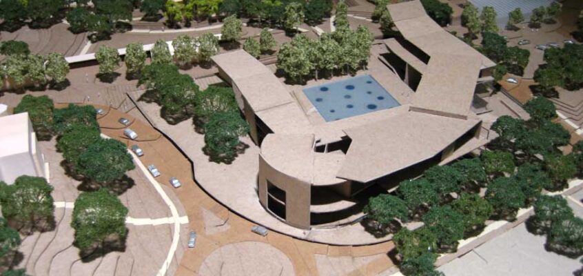 e-architect - Page 1738 of 1803 - Architecture News - Buildings