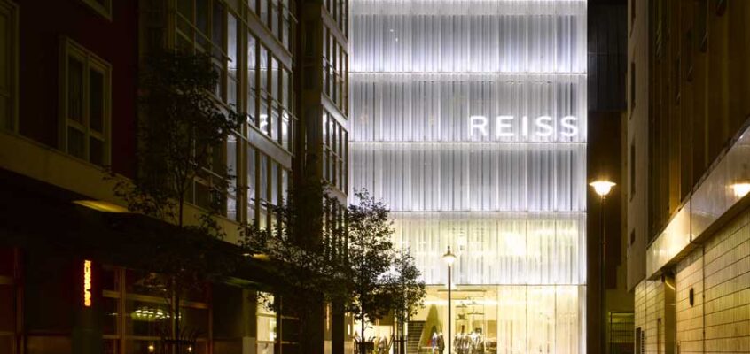 e-architect - Page 1751 of 1818 - Architecture News - Buildings