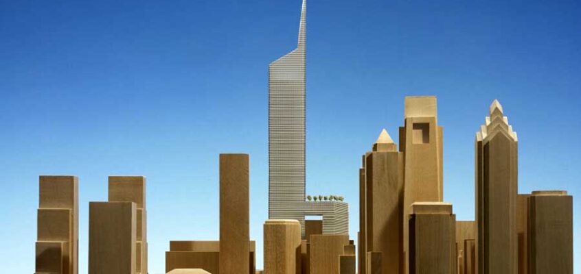 e-architect - Page 1768 of 1851 - Architecture News - Buildings