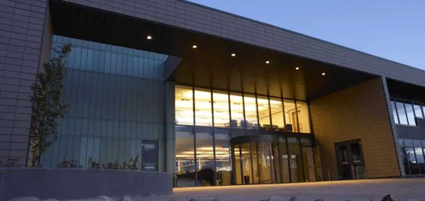 e-architect - Page 1771 of 1862 - Architecture News - Buildings