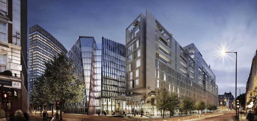 e-architect - Page 1757 of 1853 - Architecture News - Buildings