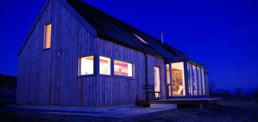 e-architect - Page 1725 of 1836 - Architecture News - Buildings