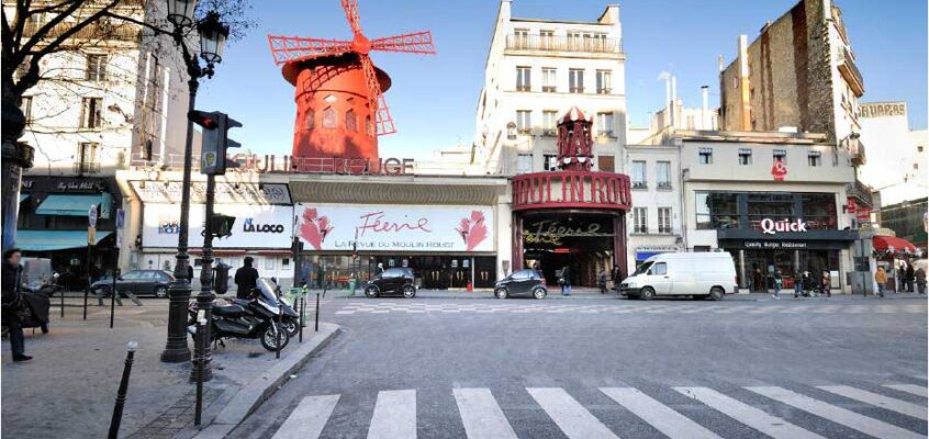 e-architect - Page 1723 of 1836 - Architecture News - Buildings