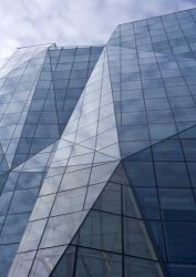 Spertus Institute of Jewish Studies Chicago Building - e-architect