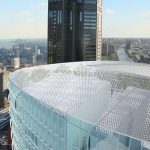 Sears Tower Building Modernization Chicago - e-architect