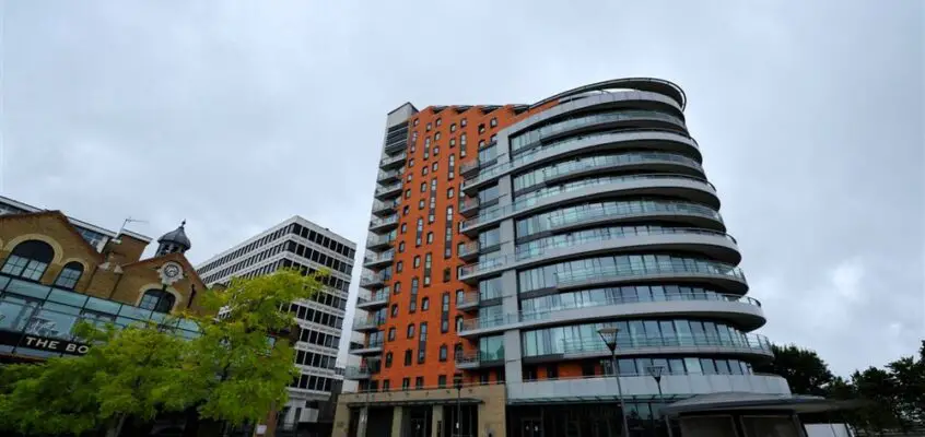 e-architect - Page 1670 of 1795 - Architecture News - Buildings