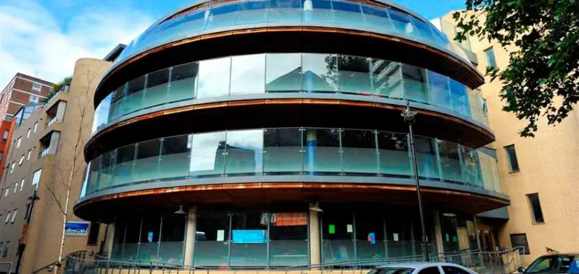 e-architect - Page 1702 of 1836 - Architecture News - Buildings