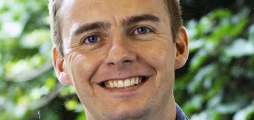 e-architect - Page 1690 of 1836 - Architecture News - Buildings