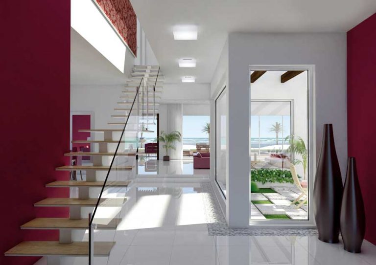 The Wave Muscat, Oman Building - e-architect