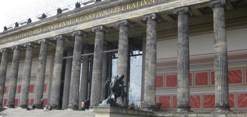 e-architect - Page 1665 of 1836 - Architecture News - Buildings