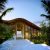 Banyan Tree Corniche Bay, Mauritius Resort - e-architect