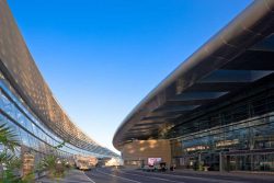 Railway station buildings, rail architecture - e-architect