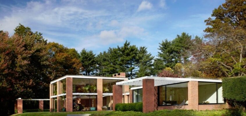 e-architect - Page 995 of 1838 - Architecture News - Buildings