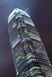Cesar Pelli Architects Office, Buildings – e-architect