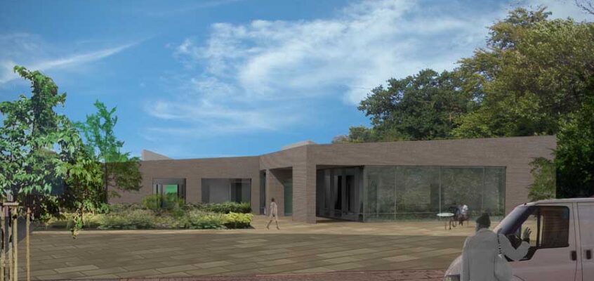 e-architect - Page 1673 of 1836 - Architecture News - Buildings