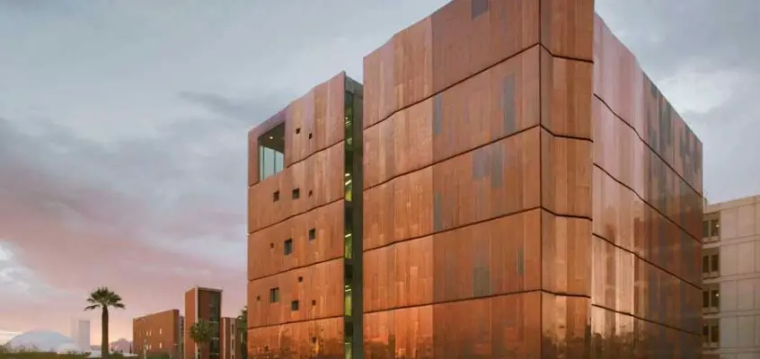 e-architect - Page 1264 of 1836 - Architecture News - Buildings