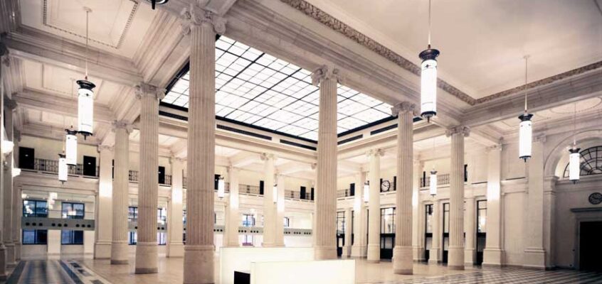 e-architect - Page 1603 of 1833 - Architecture News - Buildings