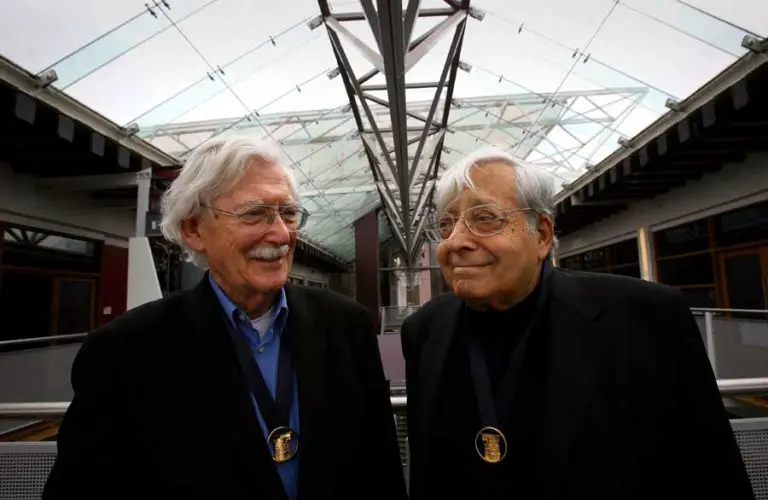 RIAS Edinburgh Convention, Scottish architects conference - e-architect