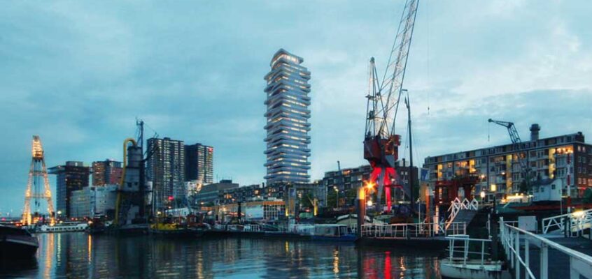 e-architect - Page 1537 of 1824 - Architecture News - Buildings