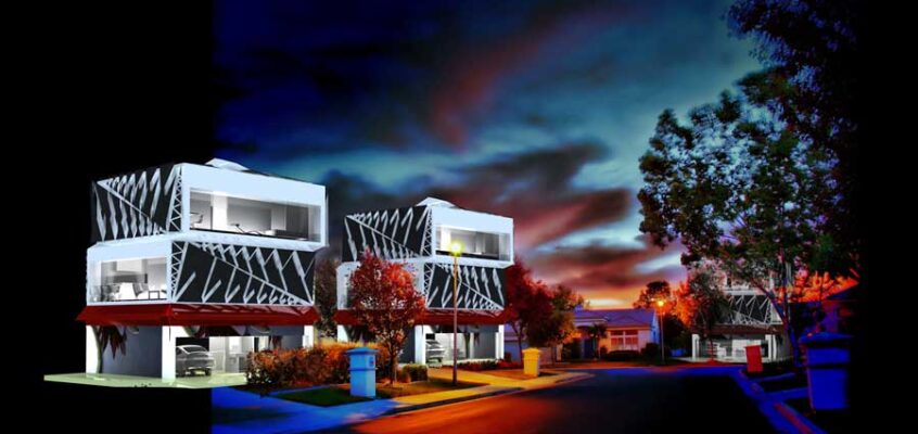 e-architect - Page 1609 of 1836 - Architecture News - Buildings