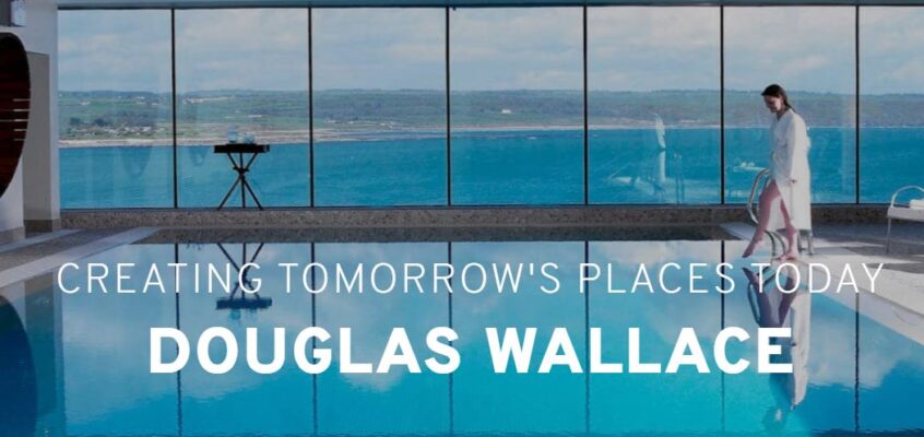 e-architect - Page 1604 of 1836 - Architecture News - Buildings