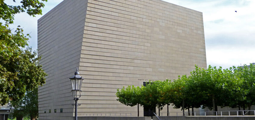 e-architect - Page 852 of 1845 - Architecture News - Buildings