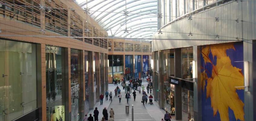 e-architect - Page 1759 of 1828 - Architecture News - Buildings