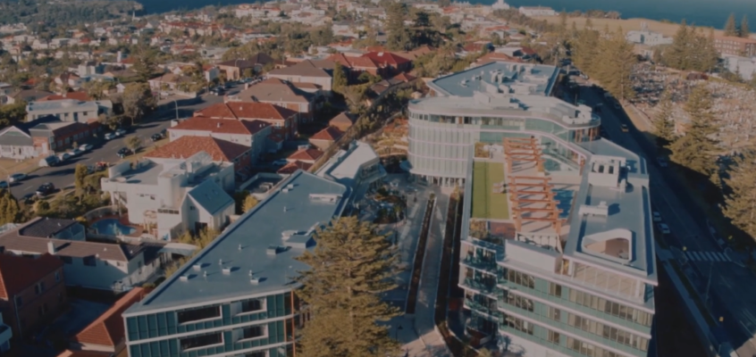 e-architect - Page 1620 of 1836 - Architecture News - Buildings