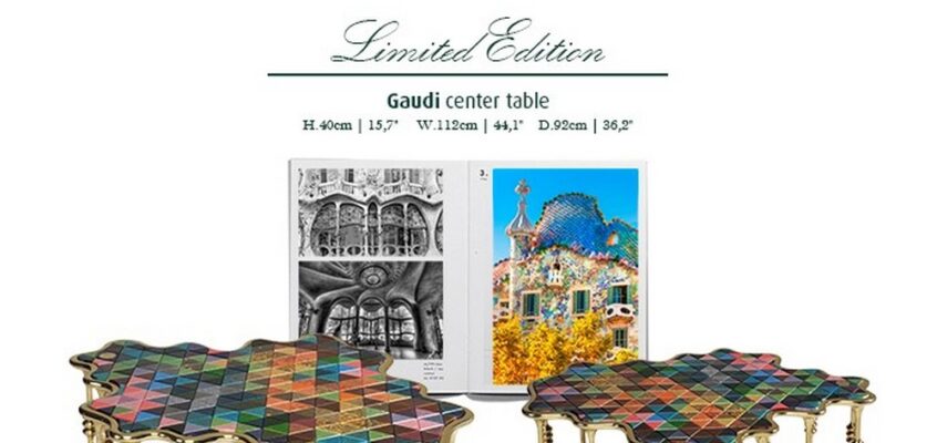 e-architect - Page 66 of 1836 - Architecture News - Buildings