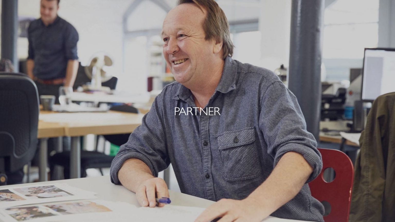 Niall Phillips Architects UK: Purcell design practice - e-architect