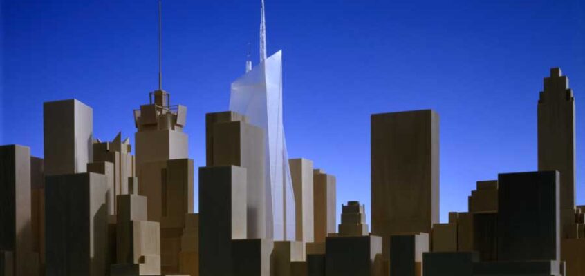 e-architect - Page 1609 of 1836 - Architecture News - Buildings