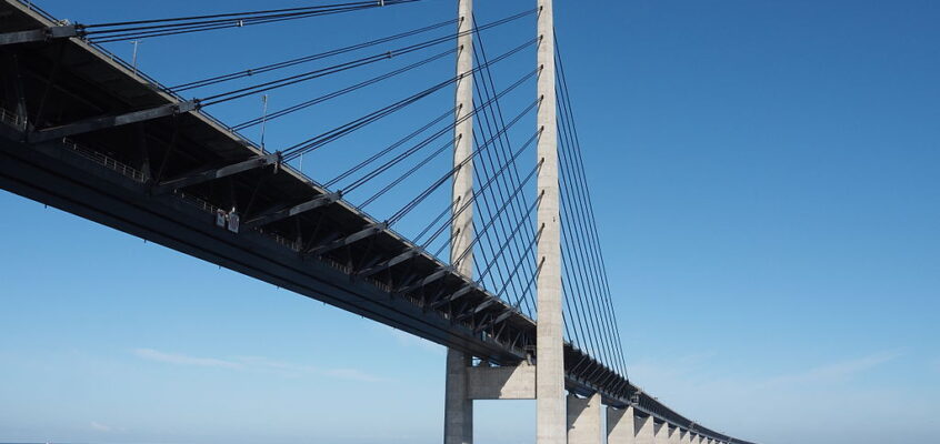 e-architect - Page 1632 of 1836 - Architecture News - Buildings