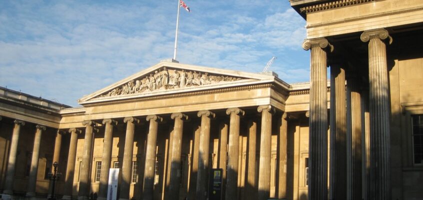 e-architect - Page 1620 of 1836 - Architecture News - Buildings