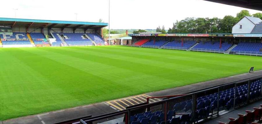 e-architect - Page 1409 of 1836 - Architecture News - Buildings