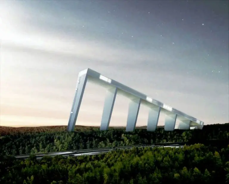 Ski building designs architects Archives - e-architect