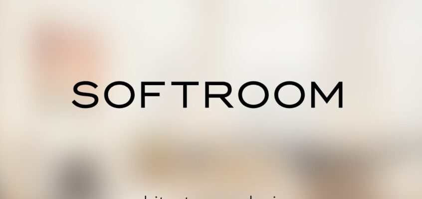 e-architect - Page 1620 of 1836 - Architecture News - Buildings