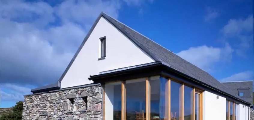 e-architect - Page 1513 of 1838 - Architecture News - Buildings