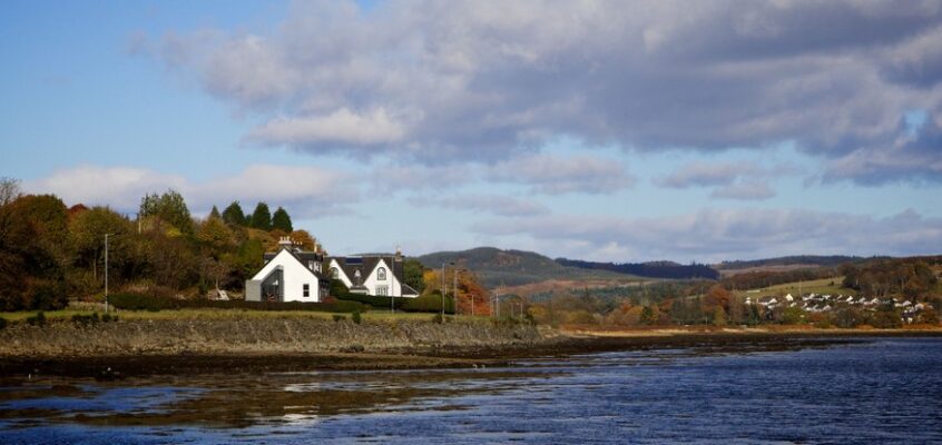 e-architect - Page 1328 of 1823 - Architecture News - Buildings