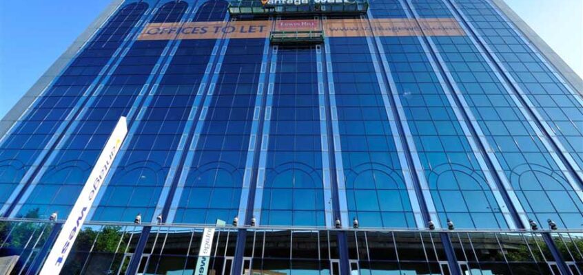 e-architect - Page 1621 of 1836 - Architecture News - Buildings