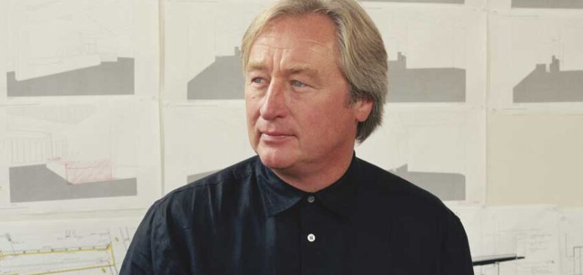 e-architect - Page 1595 of 1836 - Architecture News - Buildings