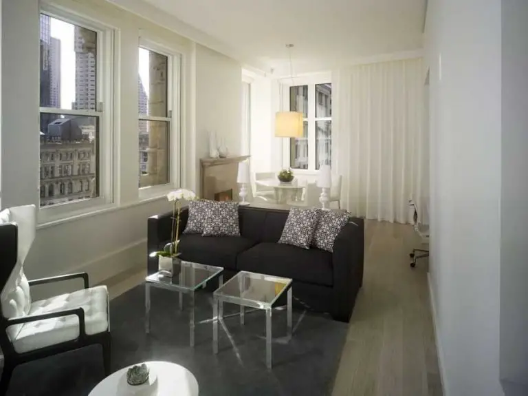 Ames Hotel Boston Building: Rockwell Group - e-architect