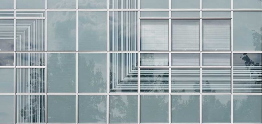 e-architect - Page 1586 of 1836 - Architecture News - Buildings