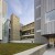 Paul Rudolph Hall - Yale Building, USA - e-architect