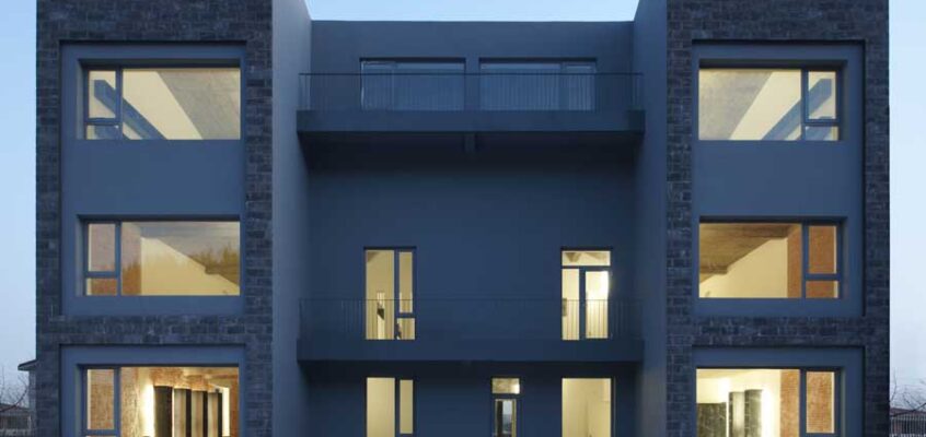 e-architect - Page 1577 of 1836 - Architecture News - Buildings