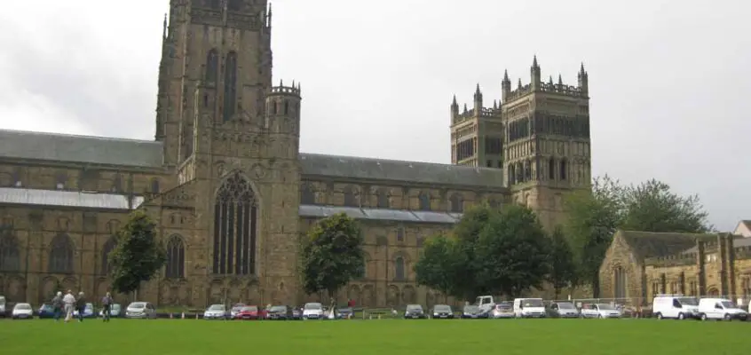 e-architect - Page 1514 of 1819 - Architecture News - Buildings