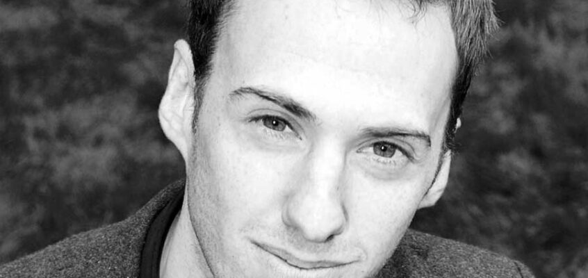 e-architect - Page 1547 of 1836 - Architecture News - Buildings